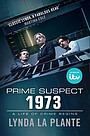 Cast - Prime Suspect (1991)