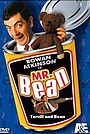 Cast - Mr. Bean: The Animated Series (2002 – 2025)