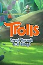 Screenshots - Trolls
