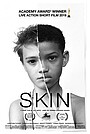 Skin (movie, 2018)