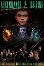 Scott Stark - actor, editor, director, writer, camera, producer, composer