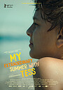 De leerling (movie, 2015)