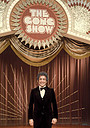 Cast - The Gong Show (1976 – 1980)