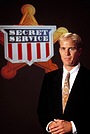 David Mucci - actor - biography, photo, best movies and TV shows