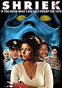 Cast - Scary Movie (2000)
