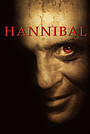 Cast - Hannibal (2001)