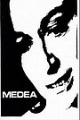 Medea (movie, 1969)