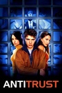 Cast - Hackers (1995)