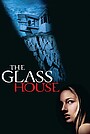 Cast - The Glass House (2001)