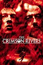 The Crimson Rivers (movie, 2000)