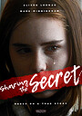 Sharing the Secret (movie, 2000)