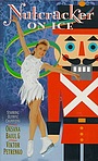 The Nutcracker (animation movie, 1973)