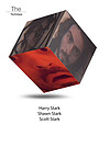 Scott Stark - actor, editor, director, writer, camera, producer, composer
