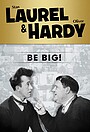 Harry Earles - actor - biography, photo, best movies and TV shows