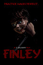 Finley (movie, 2019)