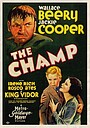 The Champ (movie, 1979)
