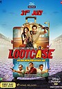 Lootcase (movie, 2020)