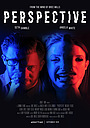 Perspective (movie, 2019)