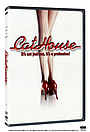 Cathouse 2: Back in the Saddle (movie, 2003)