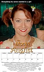 Angelica Bridges - actress - biography, photo, best movies and TV shows
