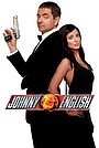 Cast - Johnny English Reborn (2011)