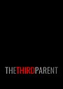 The Third Parent (movie, 2026)