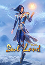 Episodes - Soul Land 2: The Peerless Tang Clan
