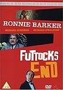 Futtocks End (movie, 1970)