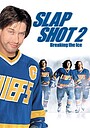 Cast - Slap Shot (1977)