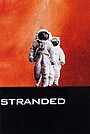 Cast - Mission to Mars (2000)