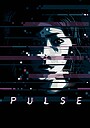 Pulse (movie, 2001)