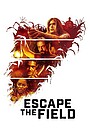 Cast - Escape Room (2019)