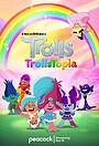 Cast - Trolls World Tour (2020)
