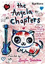 The Angela Chapters (movie, 2020)