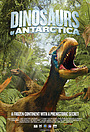 T. REX (movie, 2024)