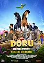 Doru (animation movie, 2017)
