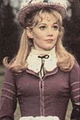 Jeanne Moody - actress - biography, photo, best movies and TV shows