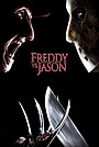 Cast - Friday the 13th (2009)