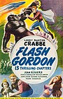 Flesh Gordon (movie, 1974)