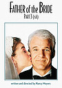 Cast - Father of the Bride (1991)