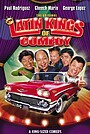 Cast - The Original Kings of Comedy (2000)