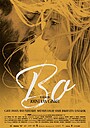 Bo (movie, 2022)