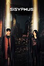 Halley Kim - actress, dubbing: english
