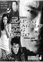Kier Legaspi - actor - biography, photo, best movies and TV shows