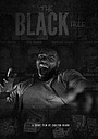 Cedrick Cooper - actor - biography, photo, best movies and TV shows