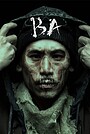 Michael Paul Chan - actor - biography, photo, best movies and TV shows