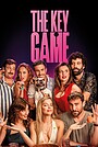 The Key Game (movie, 2022)