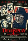 Devil's Play (movie, 2025)