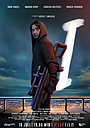 Khanzab (movie, 2023)