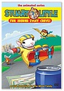 Facts - Stuart Little - Wiki: The Story of the Shooting, The Plot
